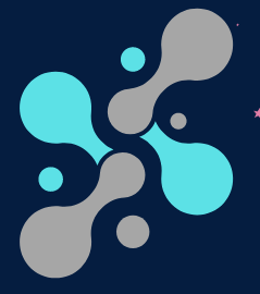 Radix Partners - Value Chain Creation